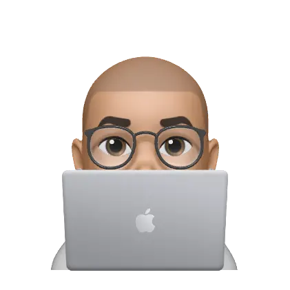 Hi! I'm Edwin